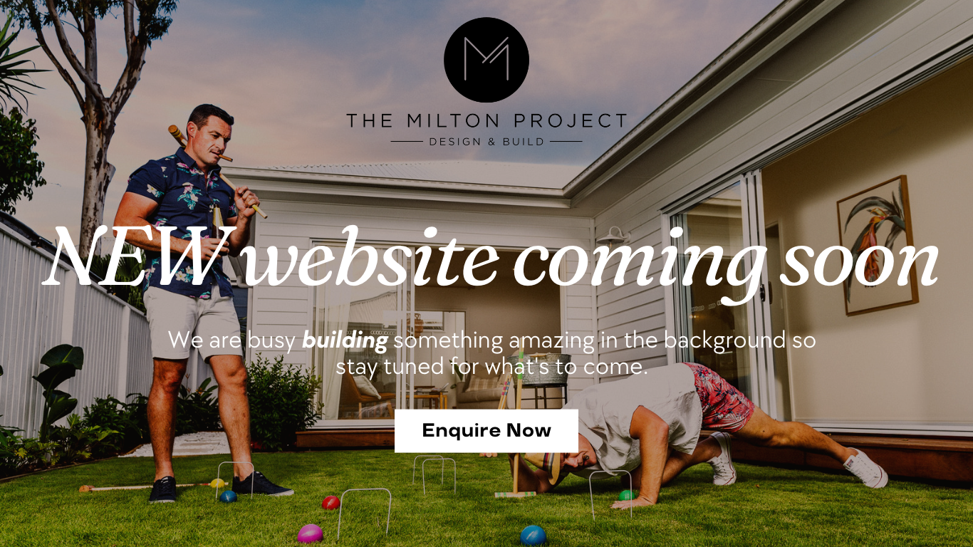 The Milton Project